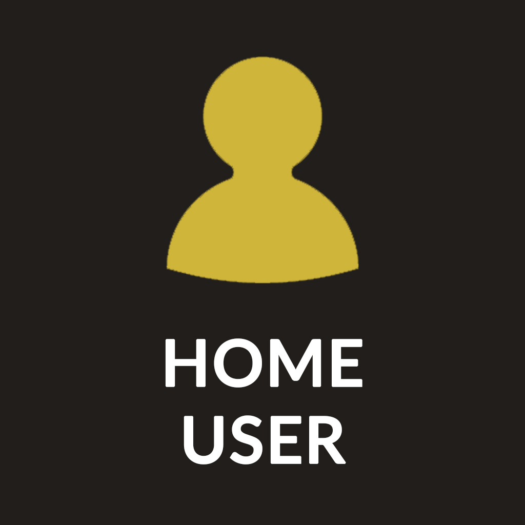 Computer Support - Home User - PC Man - Your Computer Superhero!