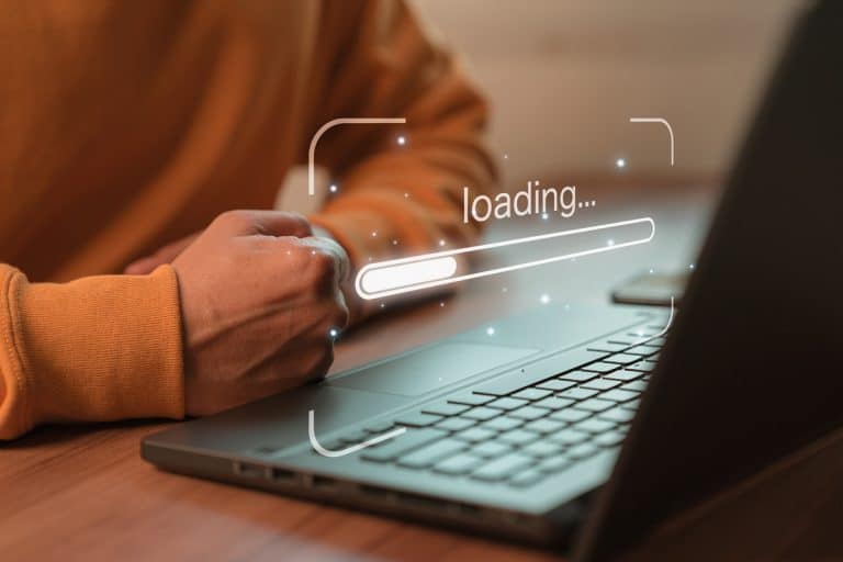 Five Reasons Why Your WiFi is Slow & How to Fix It - WiFi Man