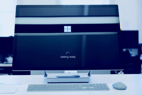 The Microsoft Scam: How to Spot it and Protect Yourself - PC Man